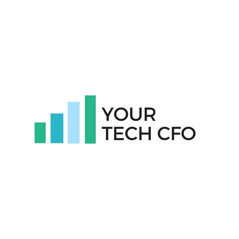 What Is A Finance Management System