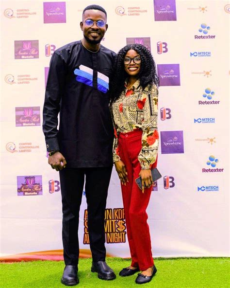 On Linkedin You Need A Solution That Solves A Problem Not Just Your