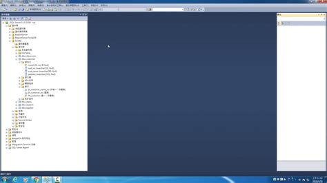 Sql Server 資料庫圖表 Youtube