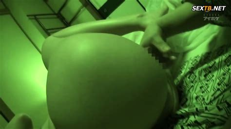 Swapping Sex Eng 441ipx Eporner