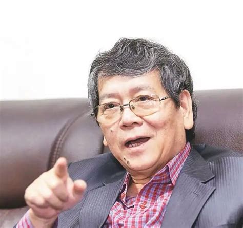 Khi “mặt Nạ” Trên Người Vũ Ngọc Hoàng Cựu Phó Btg Trung ương Rơi