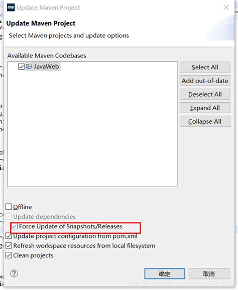 Myeclipse新建一个web项目并运行myeclipseweb项目运行 Csdn博客
