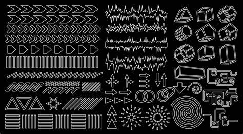 Acid Vector Art Icons And Graphics For Free Download
