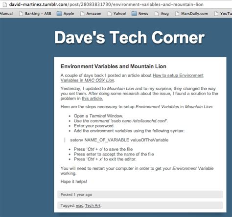 Rendering How To Use Blender Command Lines In Osx Blender Stack