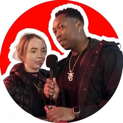 Awang Faiz Safiuddin