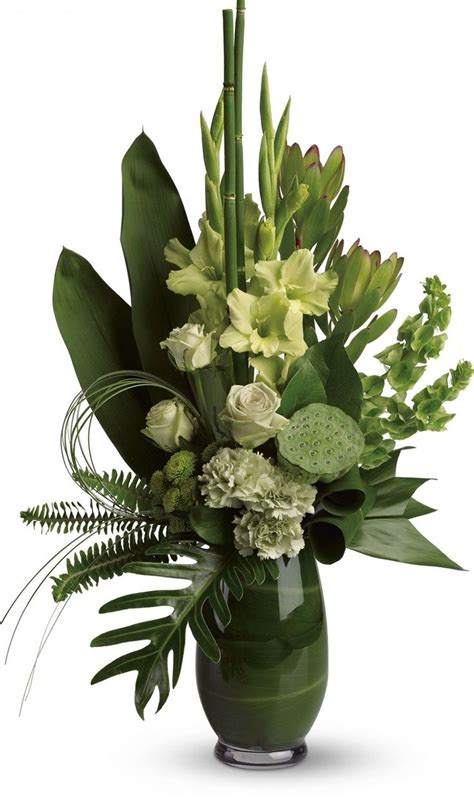 17 Best Images About Floral Arrangements On Pinterest Floral Arrangements Fresh Flower