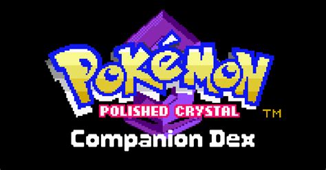 Locations Guide Polisheddex Polisheddex