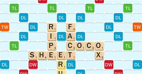 Scrabble Cheat Eruv Is Not A Word Album On Imgur