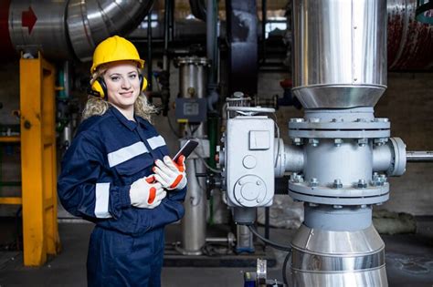 API Spec Q Consulting Th Edition Success Rate