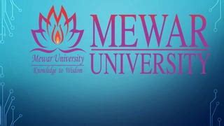 PYTHON Inheritance PPT Pptxpython Inheritance Ppt And Inheritance In Python PPTX