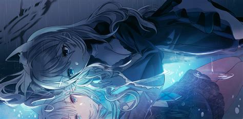 Shiroko And Shiroko Terror Blue Archive Drawn By Kinyouny Danbooru