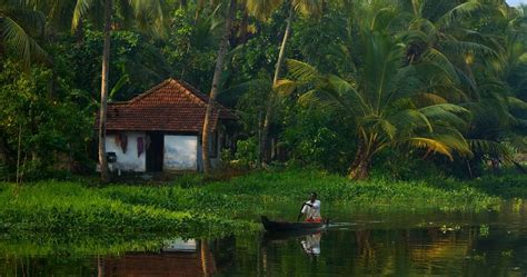 Mideq Migration For Development And Equality