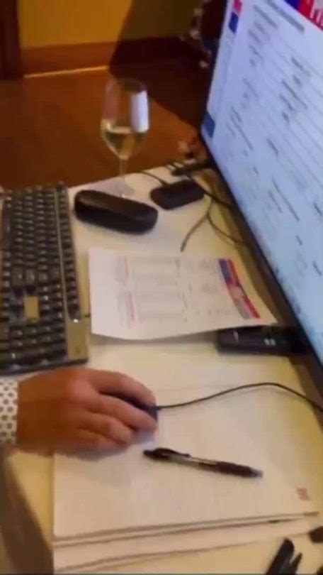 When Democrats Demand You Show Them Proof Of Elect Tumbex