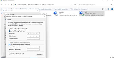 Quad DNS Review TechRadar
