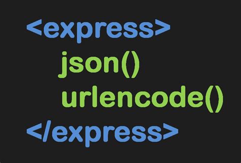 joins com sequelize mysql e node js — parte 1 by edu marcelino medium