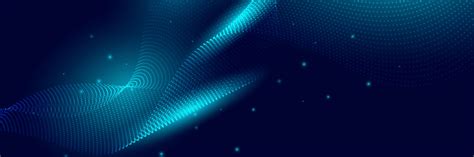 Part Ii How To Integrate Power Bi And Azure Synapse Analytics 3cloud