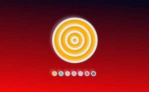 CSS Neumorphism Examples To Check Out