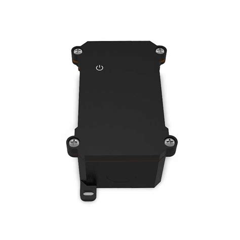 Real Time Gps Iot Cellular 4g Beacon Gateway With Ble Mqtt Udp Lte For Communication