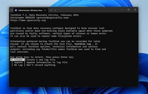 How To Convert RAW To NTFS Without Losing Data 2025