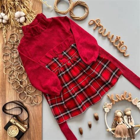 خرید و قیمت سارافون دخترانه شیک و زیبا مناسب حدود سنی 2 تا 9 سال جنس