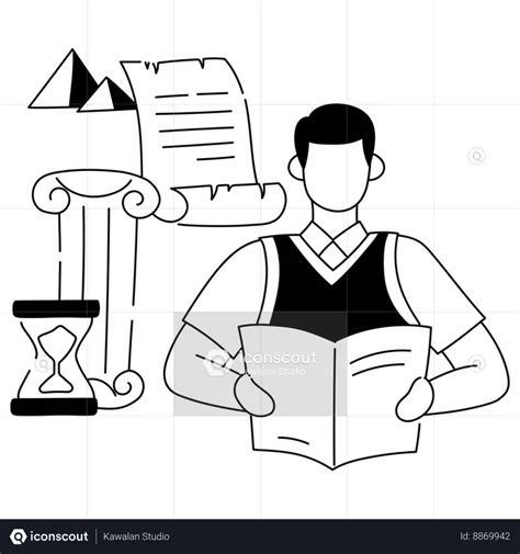 History Class Illustration Free Download School And Education History Class Illustration Free Download School And Education