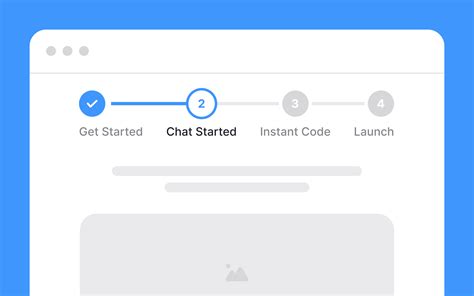 Intro To Progress Trackers In Ui Lesson Uxcel