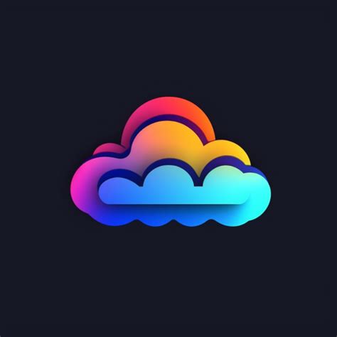 DeployScript StartupHub Ai