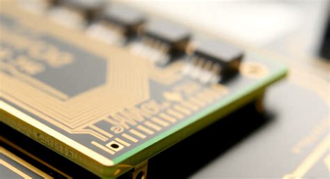 Signification De Pcb Quest Ce Que Pcb