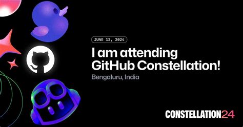 Vedant Kakde On Linkedin Githubconstellation Ai Security Community