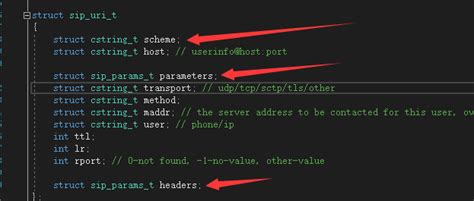 libsip uas · issue 119 · ireader media server · github