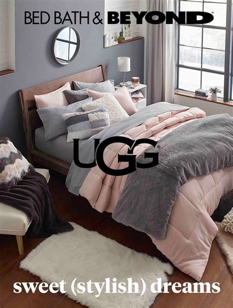 Make Your Bedroom The Ultimate Retreat With Our Exclusives From The New