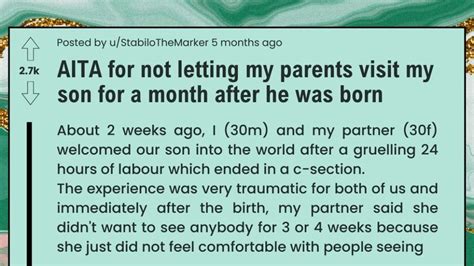Entitled Mother Tries To Take Away Her Stepsons And His Wifes Home DEFUSED