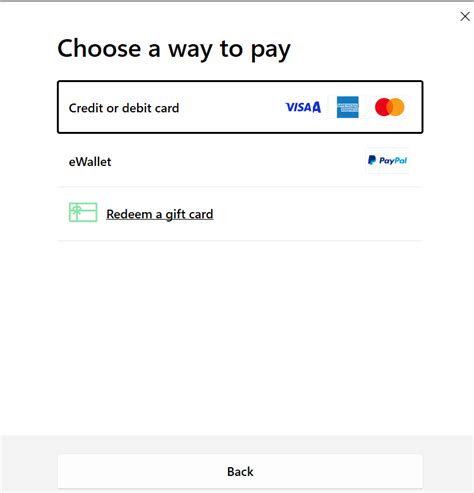 Topic How To Extend Windows 10 Support Now Published By Ghacks AskWoody