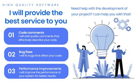 Comment And Refactor Your Code In Java Kotlin Or Another Language By
