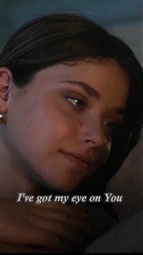 Noah And Nick [video] Good Movies To Watch Romantic Movie Quotes