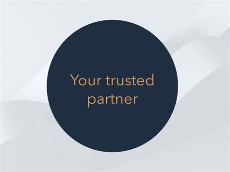 So Far This Year Acolin Has Assisted More And More Investment Managers With Their European