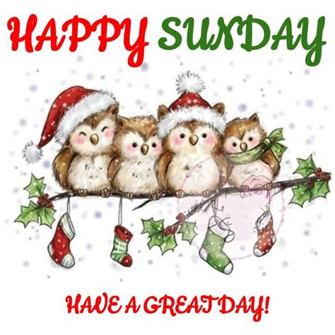 Animated Good Morning Snowmen Artofit