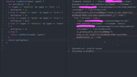 Electron Js Execute Command Line Code Example
