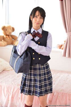 Lovepop Sora Shiina Set V Ph