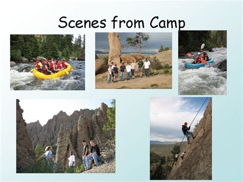 Functional Reactive Python On Introducing Cs To High