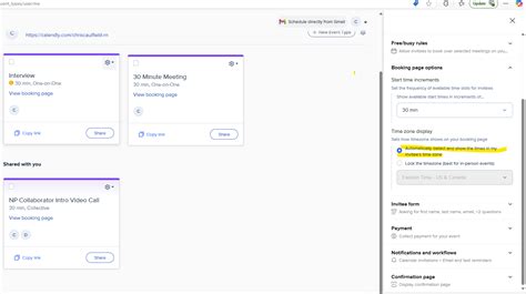 Auto Time Zone Not Working Community