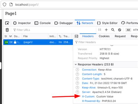 Magento Apache Edit To Conf File Produces Invalid Command Header
