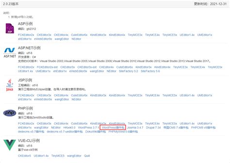 Wordpress 实现ctrlv粘贴图片并上传、word粘贴带图片wordpress 粘贴上传图片 Csdn博客