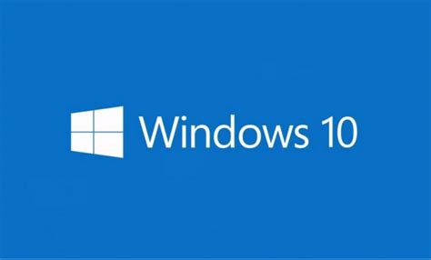 Wireless Networks Not Available After Upgrading To Windows 10