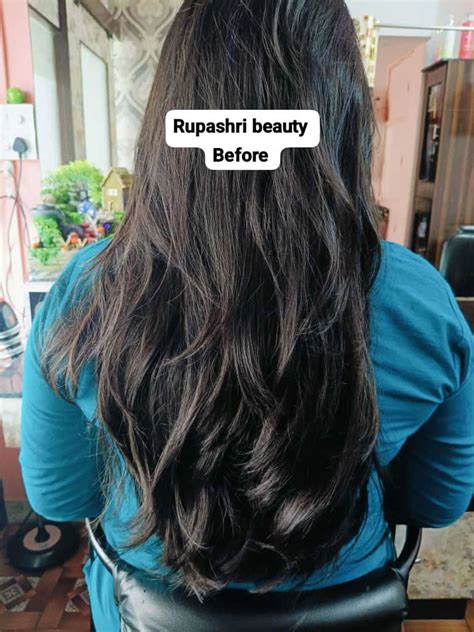 rupashri beauty on linkedin ga5w7njc