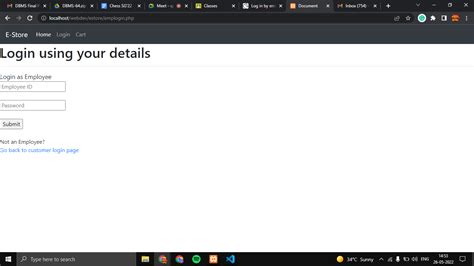 github ashwinsheoran02 online retail store this is a dbms online retail store project which