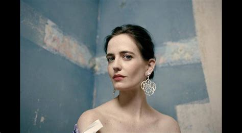 Под какими знаками зодиака рождаются женщины которые не интересны ни одному нормальному мужчине