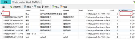 整合swagger进行接口测试swagger接口地址 Csdn博客
