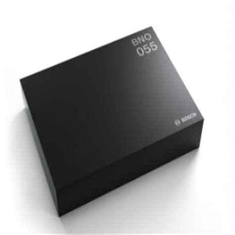 Bmi260 六轴陀螺仪 Bosch 智能传感器 Lga 14 功耗低 光学防抖