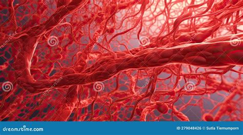 Capillary Function In Circulatory System At Savannah Battles Blog